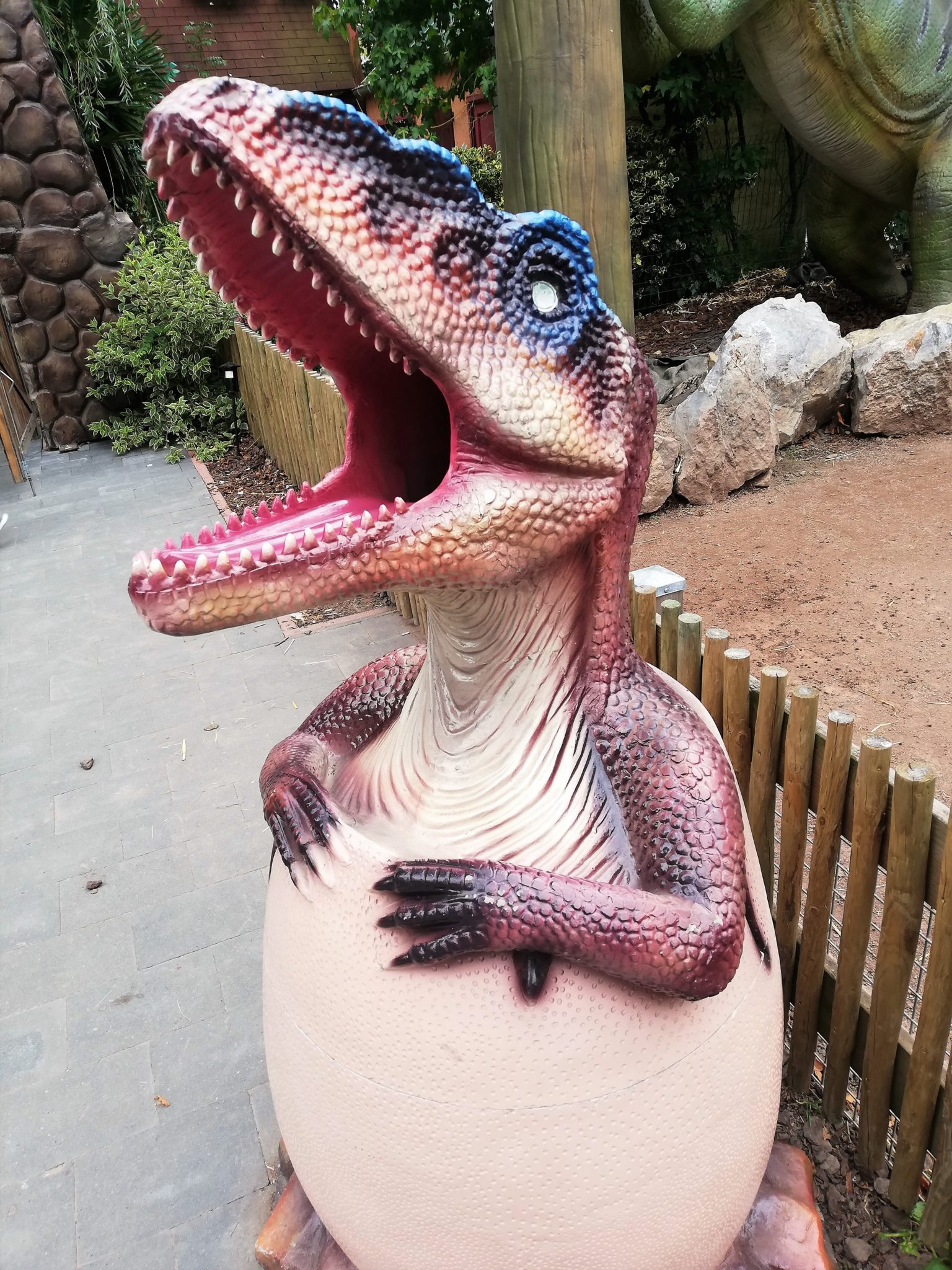 Le Mont Mosan - My Magic Moment